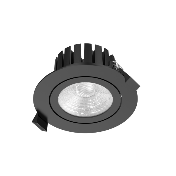 Forte LED | Personalised solutions | Luminaires